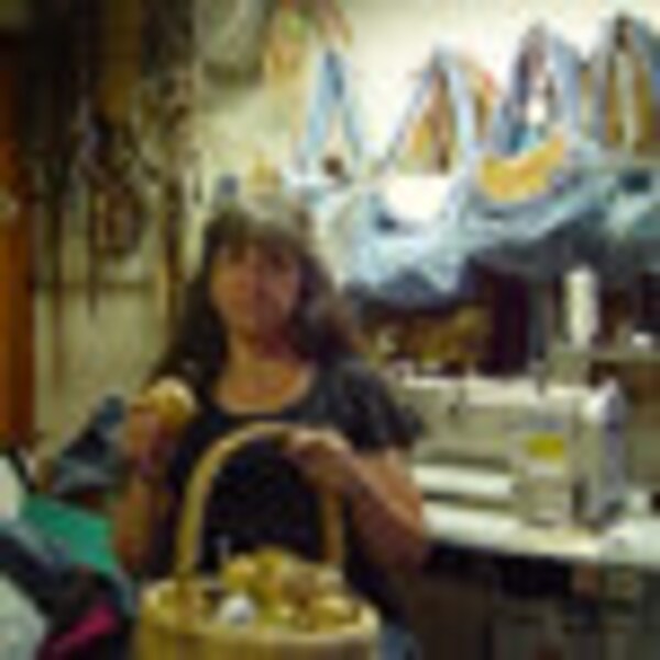 Red Root Powder Wildcrafted ceanothus Americanus Fresh Batch Free ...