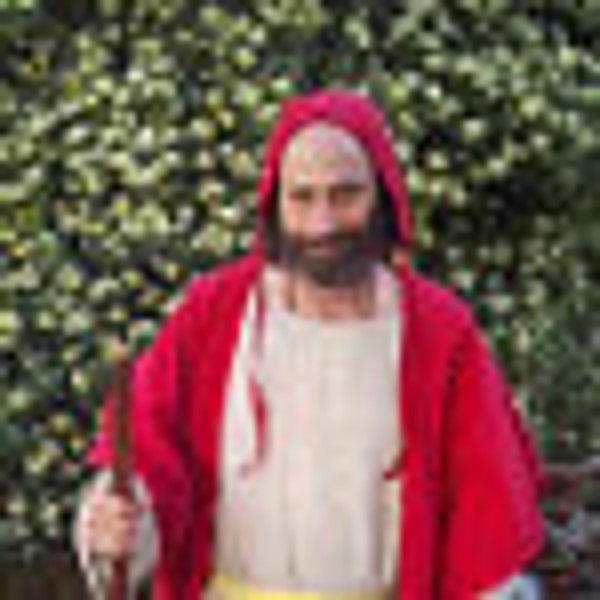 Celtic Tree Calendar SVG Tree of Life Wheel of the Year SVG Ogham ...