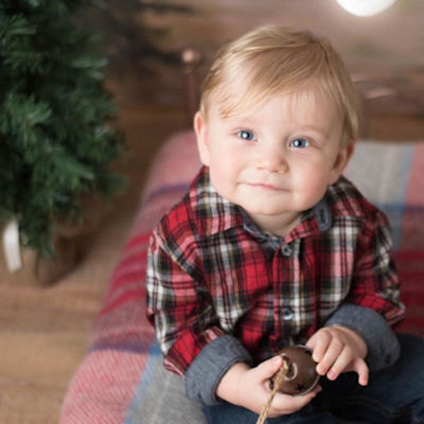 Svg Polygons Black White Seamless Pattern Digital Clipart Files Eps Svg Polygons