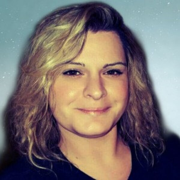 Three Sisters Seed Collection Native American Farming Corn, Bean ...