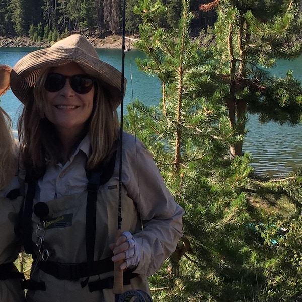 New French Alligator Claws Hand-painted in France Made of Celluloid ...