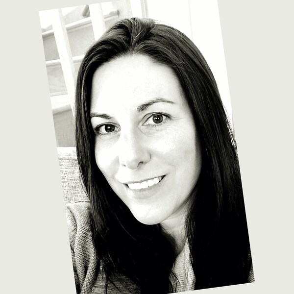 RusticDesignzCDN - Etsy Canada