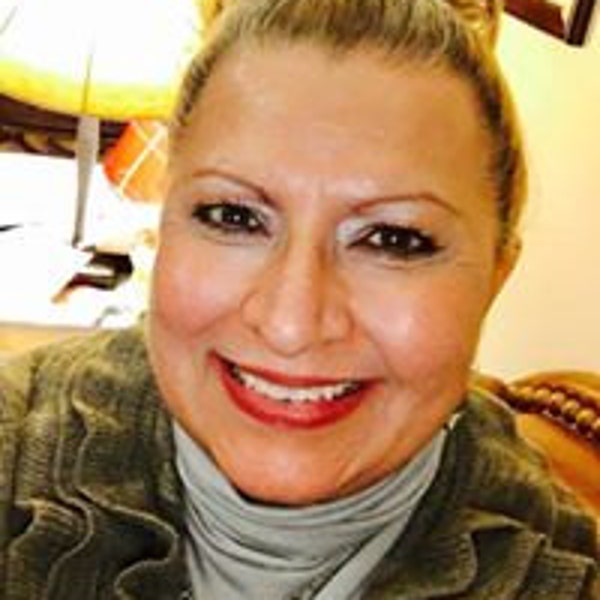 Vintage Marvella Silver Bangle Bracelet - Etsy