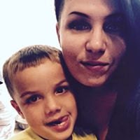 HotOffTheHookStore - Etsy