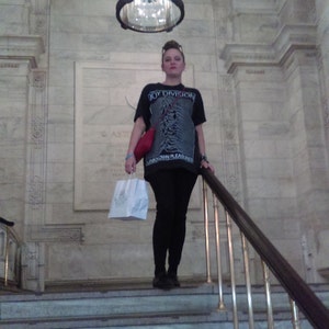 Wubbox Plush Ice Island My Singing Monsters, Monster Plush, Weirdcore ...