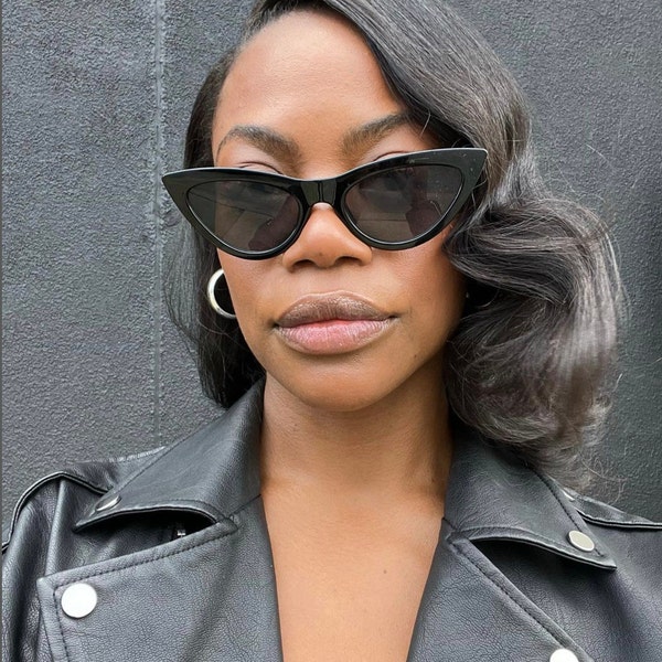 Table of Contents, Cookbook Template, Recipe Book Template, Editable ...