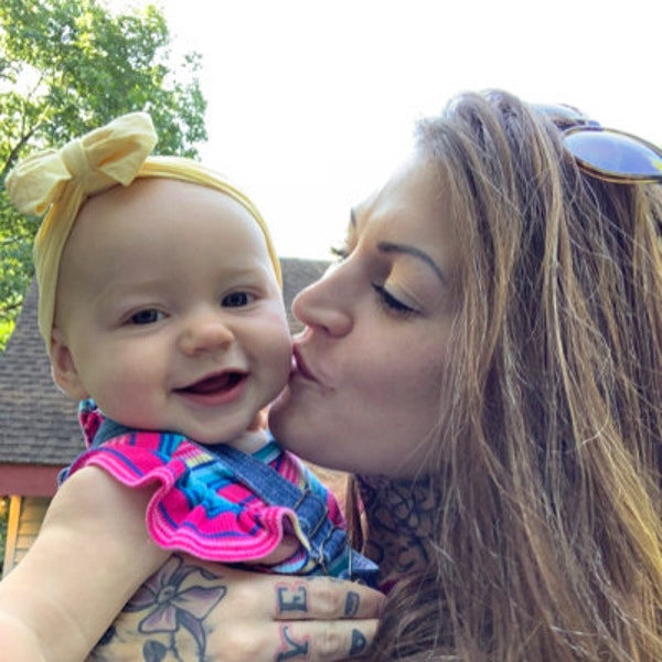 Kim Kardashian SVG DXF Png Pdf Jpg Eps Vector Files Kim Kardashian Svg ...