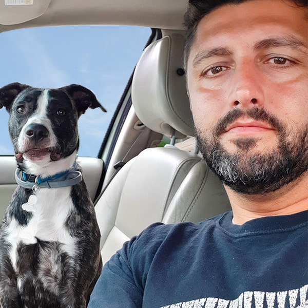 TimisRoscaSigns - Etsy