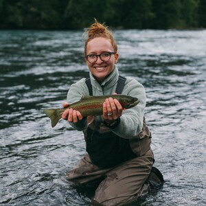 Wolf Party Favors - Etsy