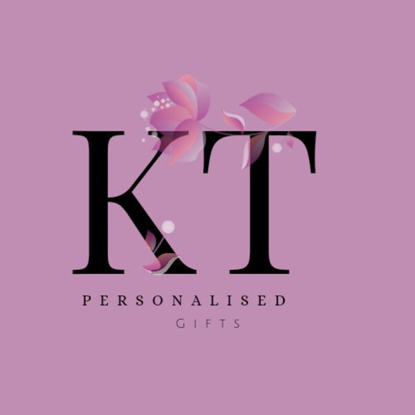 Best Bus Driver Png, Back to School Png, School Bus Driver Png, Western ...