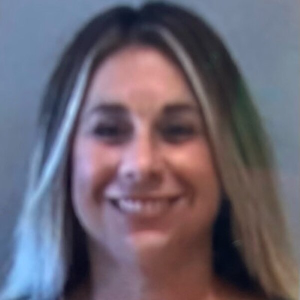 PRINTABLE I'm CEREAL-SLY Excited to Have You in My Class Tag Instant ...