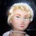 swanhilde - Etsy
