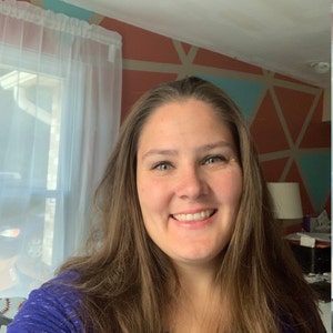 Grimace Shake SVG, Grimace PNG, Cutting File, Cut File, Cricut, Plotter ...