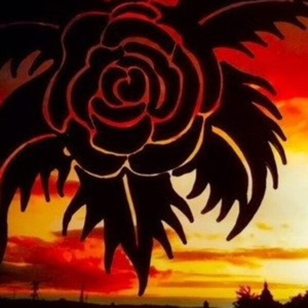 GothicMystikShop - Etsy