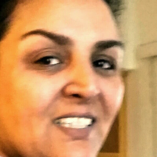 Green Stylus Holder Necklace Style Plus Free Stylus - Etsy UK