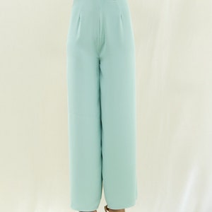 Personalized Thank You Parents Grad Cap Topper Class of 2024, Custom ...