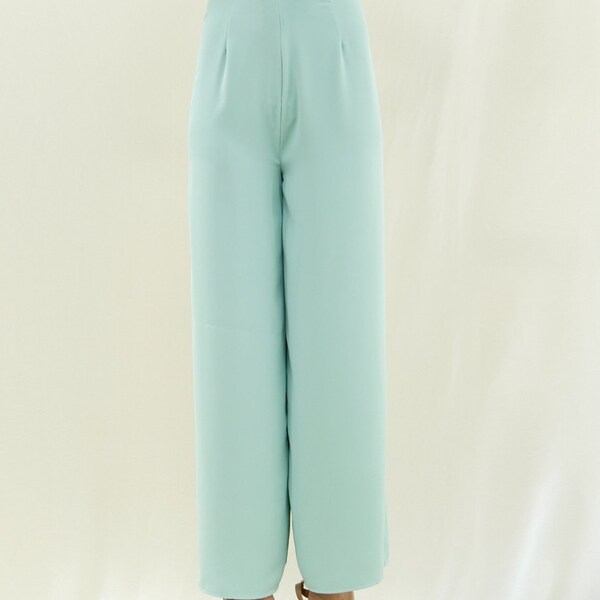 Personalized Thank You Parents Grad Cap Topper Class of 2024, Custom ...