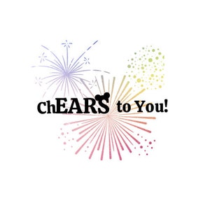 Supernova Girl // Zoom Zoom Zoom // Zenon // 21st Century // SVG PNG ...