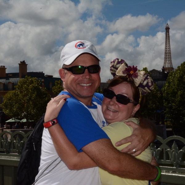 Pastel Vaporwave Classroom Decor Bundle Mouse Inspired Classroom Theme ...