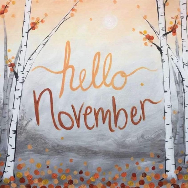 Vanilla Perfume Oil VANILLA MOOSE, Vanilla & Musk Perfume Oil, Vanilla ...