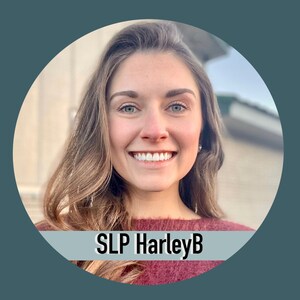 Neurodivergent Vs Neurotypical Communication: Self-advocacy, ASD ...