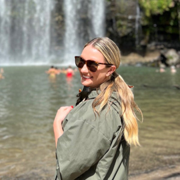 Mirrors Deco, Golden Brass Mirror, Semicircle Mirror, Half Circle ...