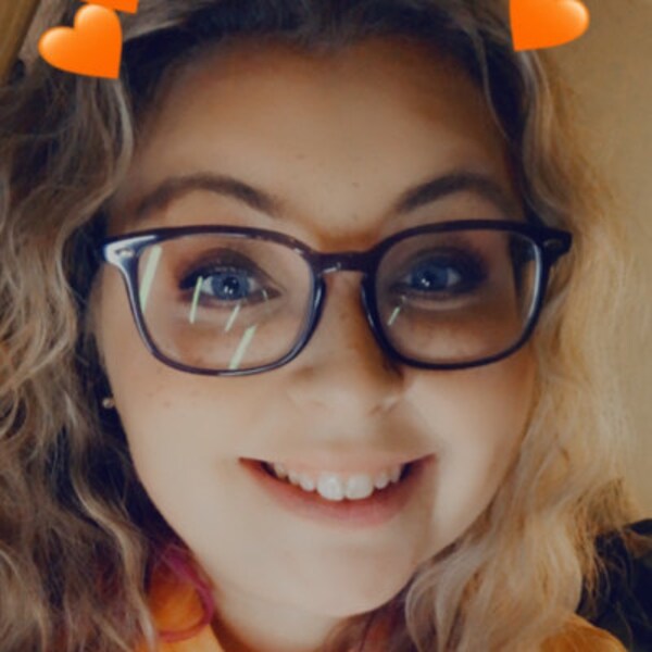 Logger T Shirt Logger Gift Gift for Men Coworker Gift Gift for Logger ...