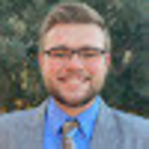 T-11 O-rig Watch Strap Army Green/red, Parachute Style Military Webbing ...