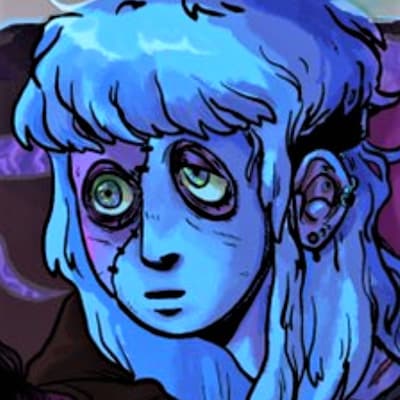 Arien's favorite items - Etsy