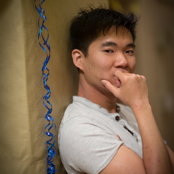 Valorant Chamber, Valorant Chamber Amigurumi Doll - Etsy