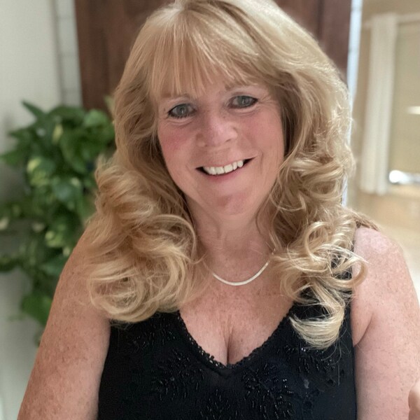 Lacy Ripple Cape Crochet Pattern PDF Download,easy Crochet Cape Pattern ...