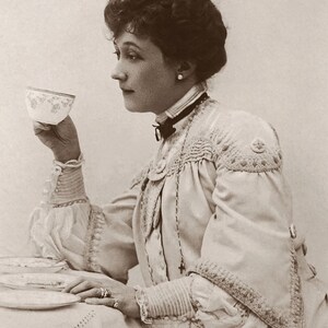 PollyBellVintage - Etsy