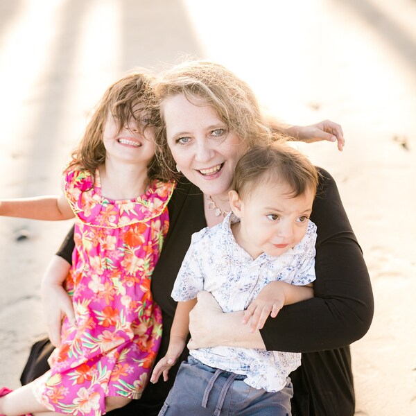 12x24x0.45 Human Headstone, Tombstone on the Grave Marker Granite ...