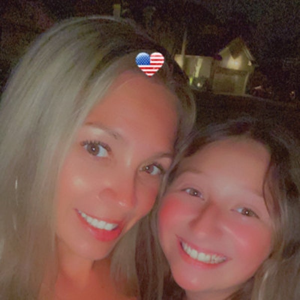 PRINTABLE 5x7 Family RAE DUNN Sign - Etsy