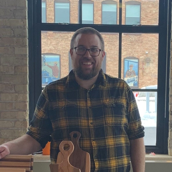 Dad Bod Squad Hat Leatherette Patch Leather Patch, Richardson 112 Hat - Etsy