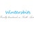 Auslan Alphabet With Letter Svg, Auslan Letter Svg, Files for Svg, Dxf ...