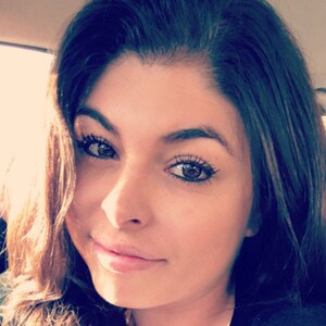 Las Vegas Raiders Powdercoated Yeti Tumbler, Free Personilization - Etsy