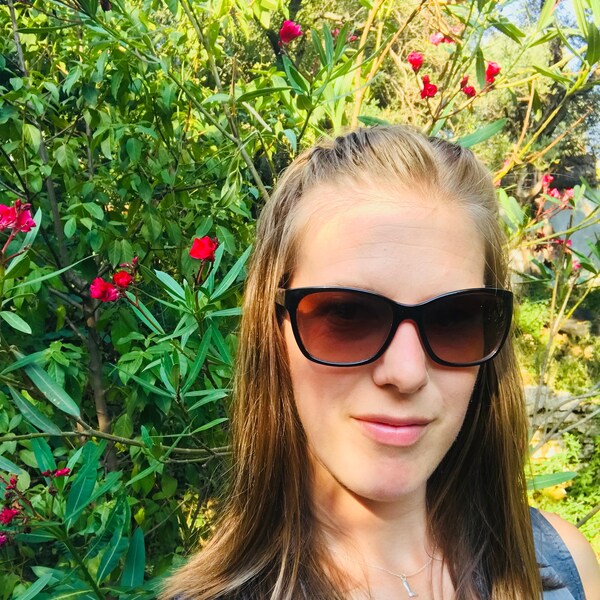 Jackal Mask, Papercraft Mask Template - Etsy UK