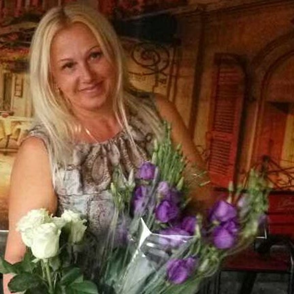 Purple Velvet Pumpkins Fall Wedding Decor Pumpkin Centerpiece Pumpkin Table Decor - Etsy