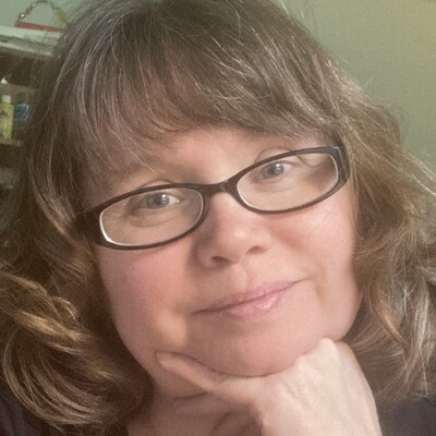 Kelly Coster's favorite items - Etsy