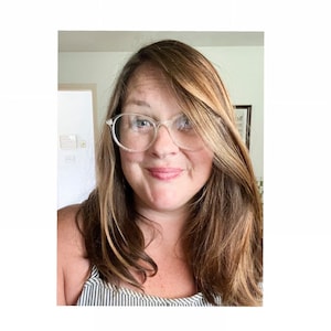 EleanorRoosefelt - Etsy