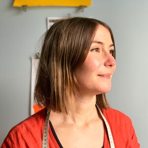 Swatch Collectors - Etsy