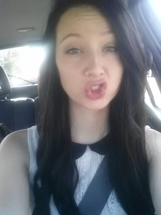 ChillPlatypus - Etsy