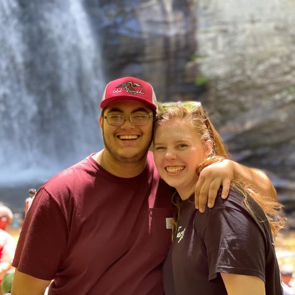 Granny SVG, PNG, PDF Split Granny Frame Svg, Mother's Day Svg, Mom Cut ...