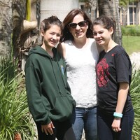 In My PTA Mom Era Comfort Colors Shirt Parent Teacher Association ...