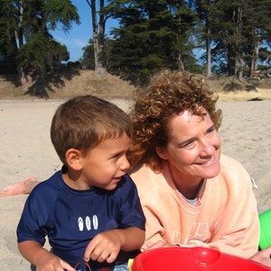 Slick Skulls Ultimate Skull Collection 25 High-quality Skull Graphics ...