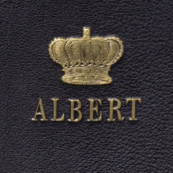 4 Letter Monogram Svg, Circle Monogram Set, Wedding Monogram, Initial ...