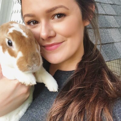 Victoria Birch's favorite items - Etsy