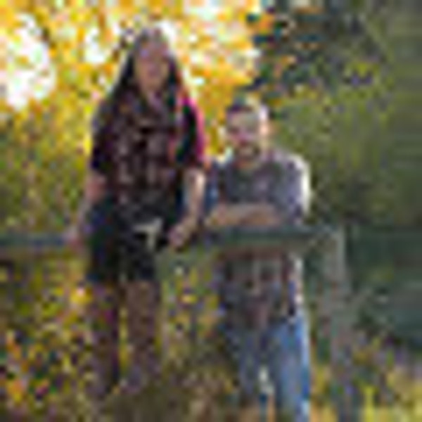 46 Tree Stamps for Procreate Forest Brushes for Fantasy Maps Mapmaking ...