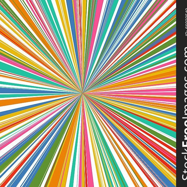 Solid Gold Three Stars Ring Hand Stamped Artisan Jewelry Celestial Gold ...